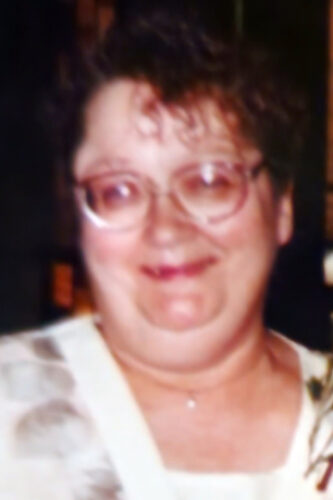 Virginia Beaman 1946-2023 | News, Sports, Jobs - Tribune Chronicle